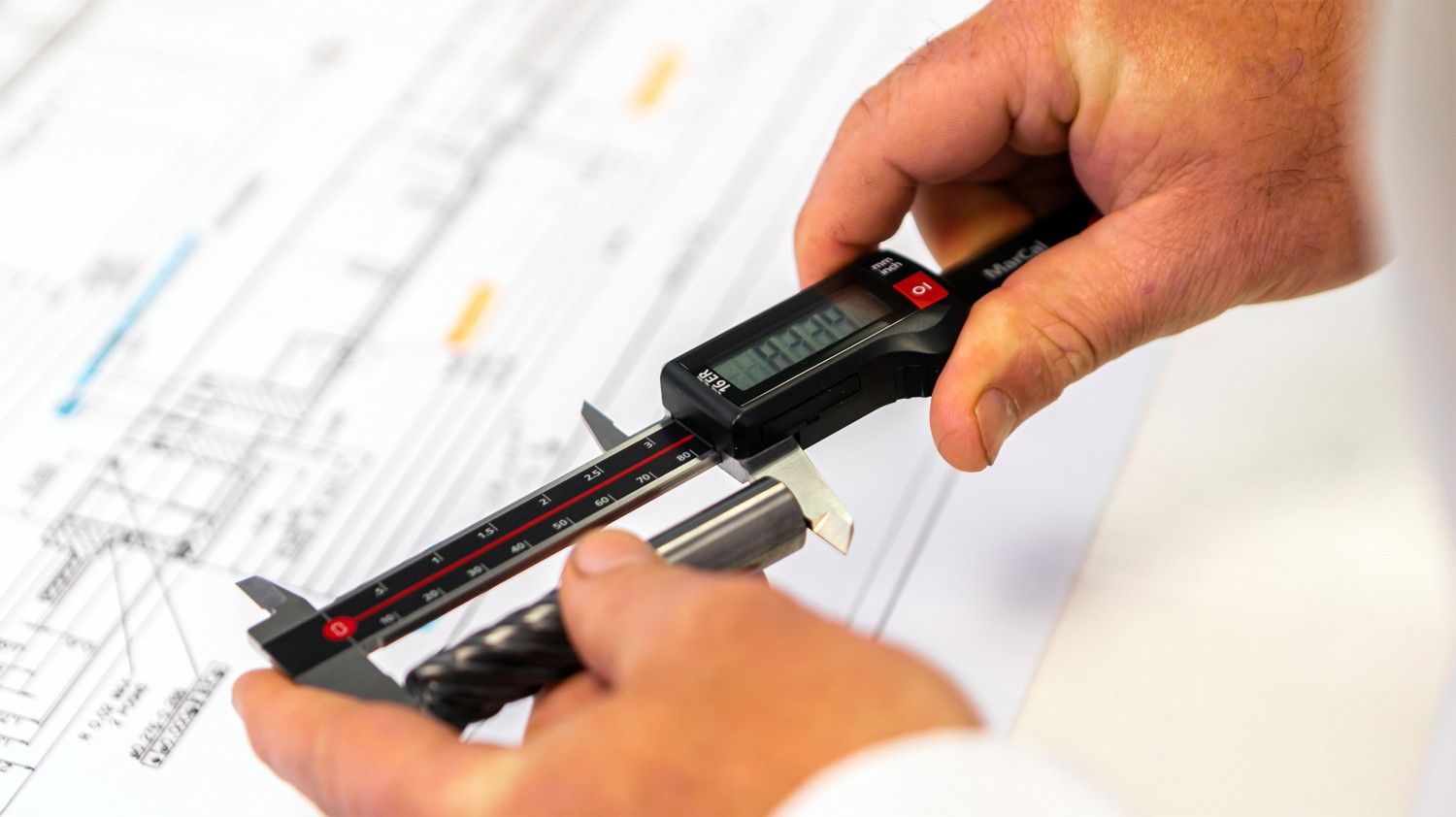 Precision Engineering Tools - Highly effective & cost effective tool ...